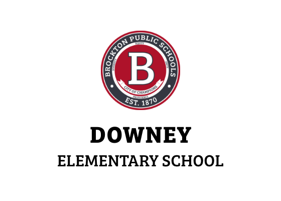 About Downey – About Downey – Downey Elementary School